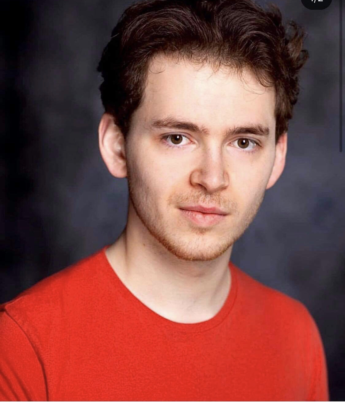 OUR TEAM :: thoulasdanceteachers